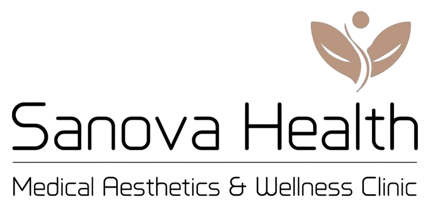 Medical Aesthetics and Wellness Clinic in Corona, CA | Sanova Health